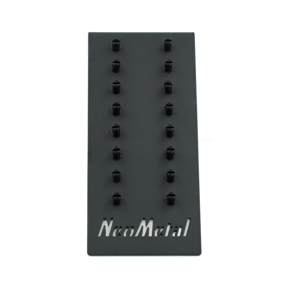 Displays, Kits, and Tools – NeoMetal Inc