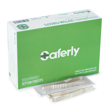 Displays, Kits, and Tools – NeoMetal Inc