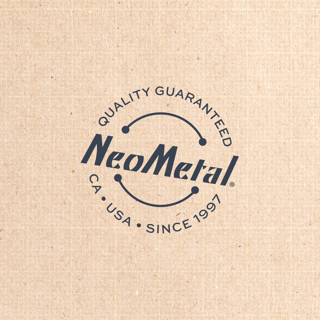 NeoMetal Inc | Wholesale Body Jewelry | Piercing Jewelry