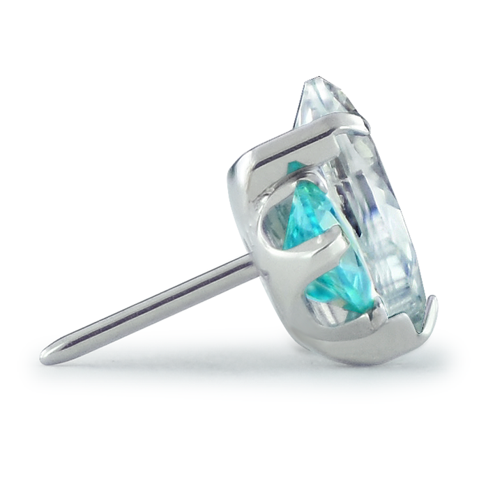 Clusters – NeoMetal Inc