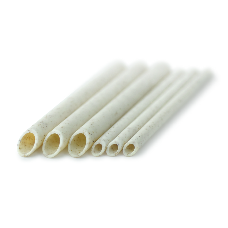 Displays, Kits, and Tools – NeoMetal Inc