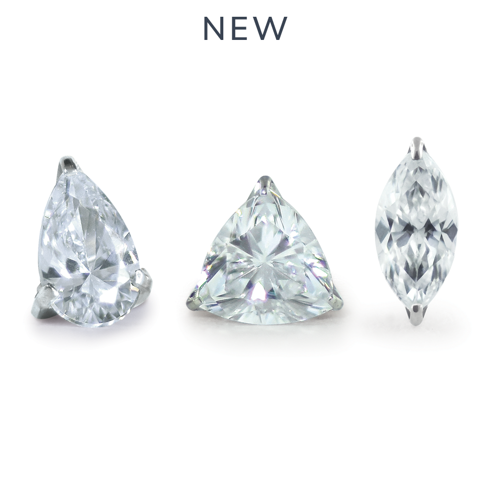 NeoMetal Inc | Wholesale Body Jewelry | Piercing Jewelry